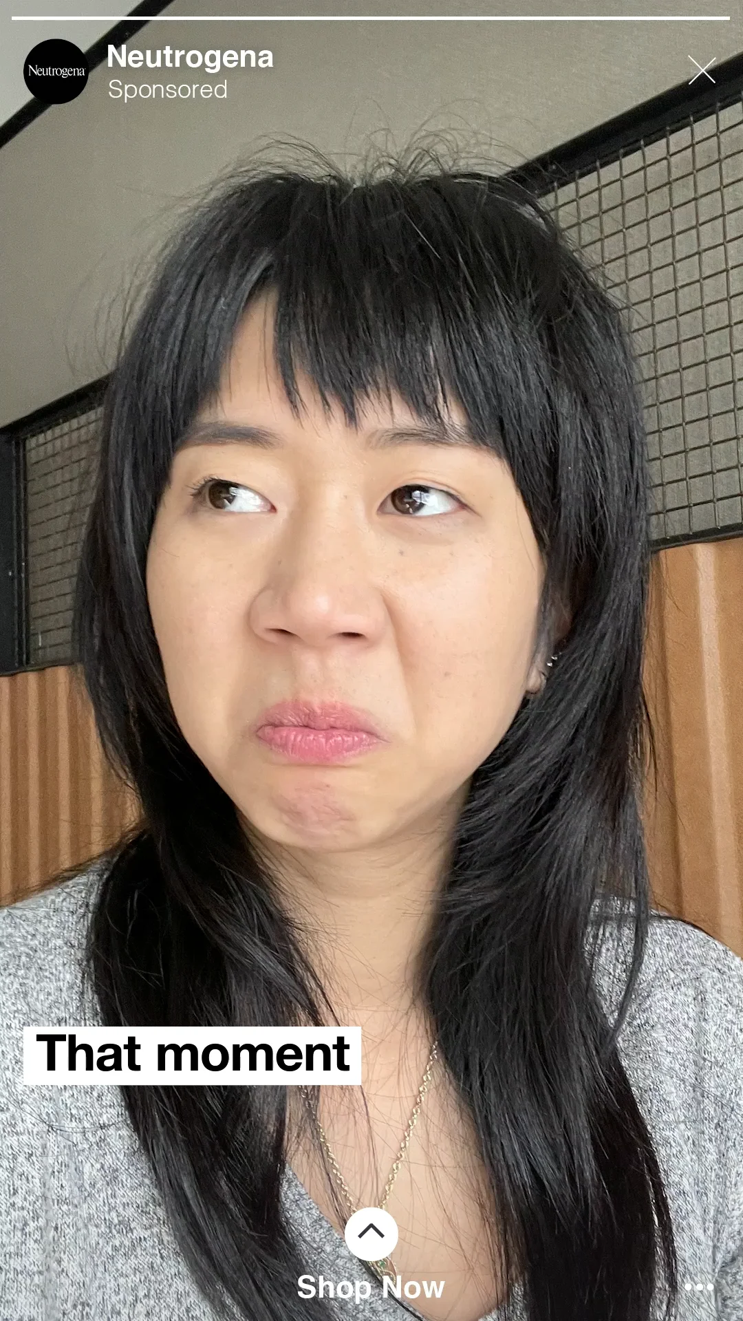 MUR Social_That Moment When_Lisa.mp4 on Vimeo