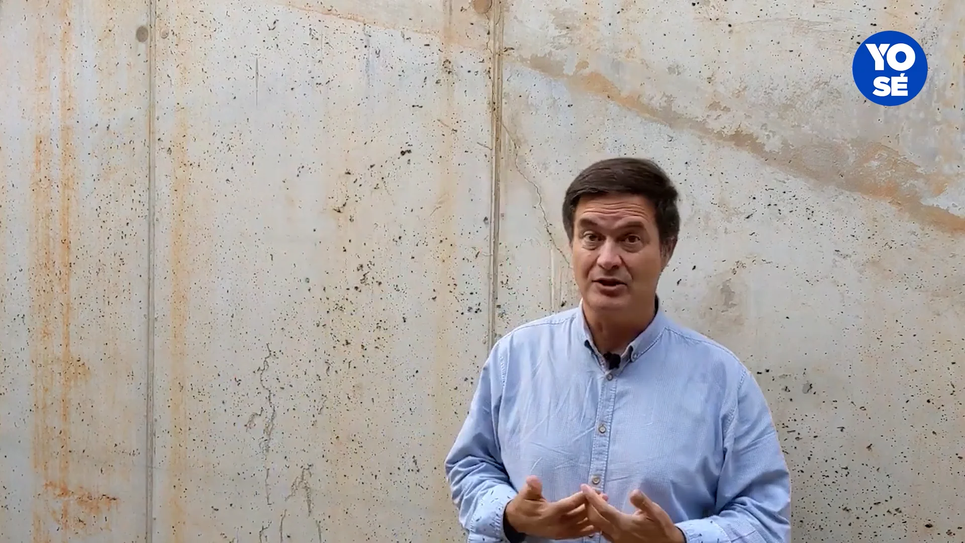 Juanjo Amengual Final on Vimeo