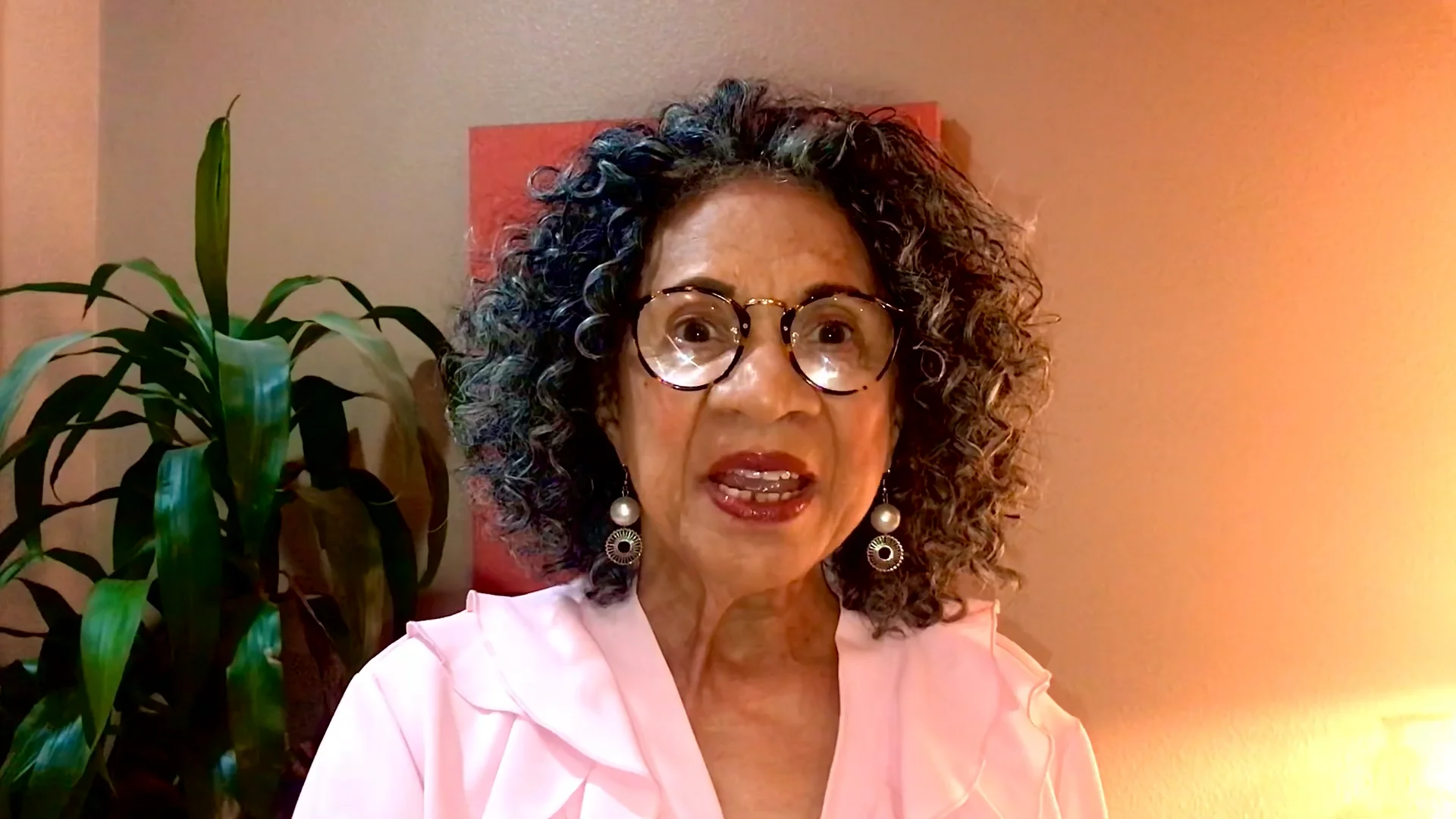 FYE Video Patricia McQueen on Vimeo