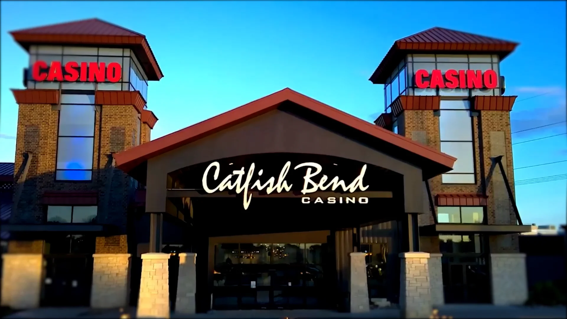 2021 10 26 - Gaming Loop Video.mp4 on Vimeo