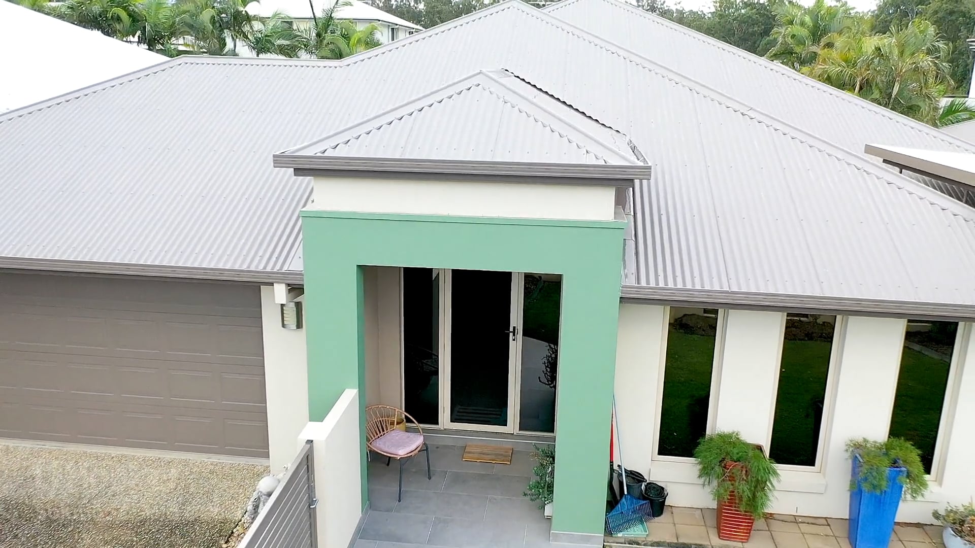 8 Pincally Crescent, Ormeau on Vimeo