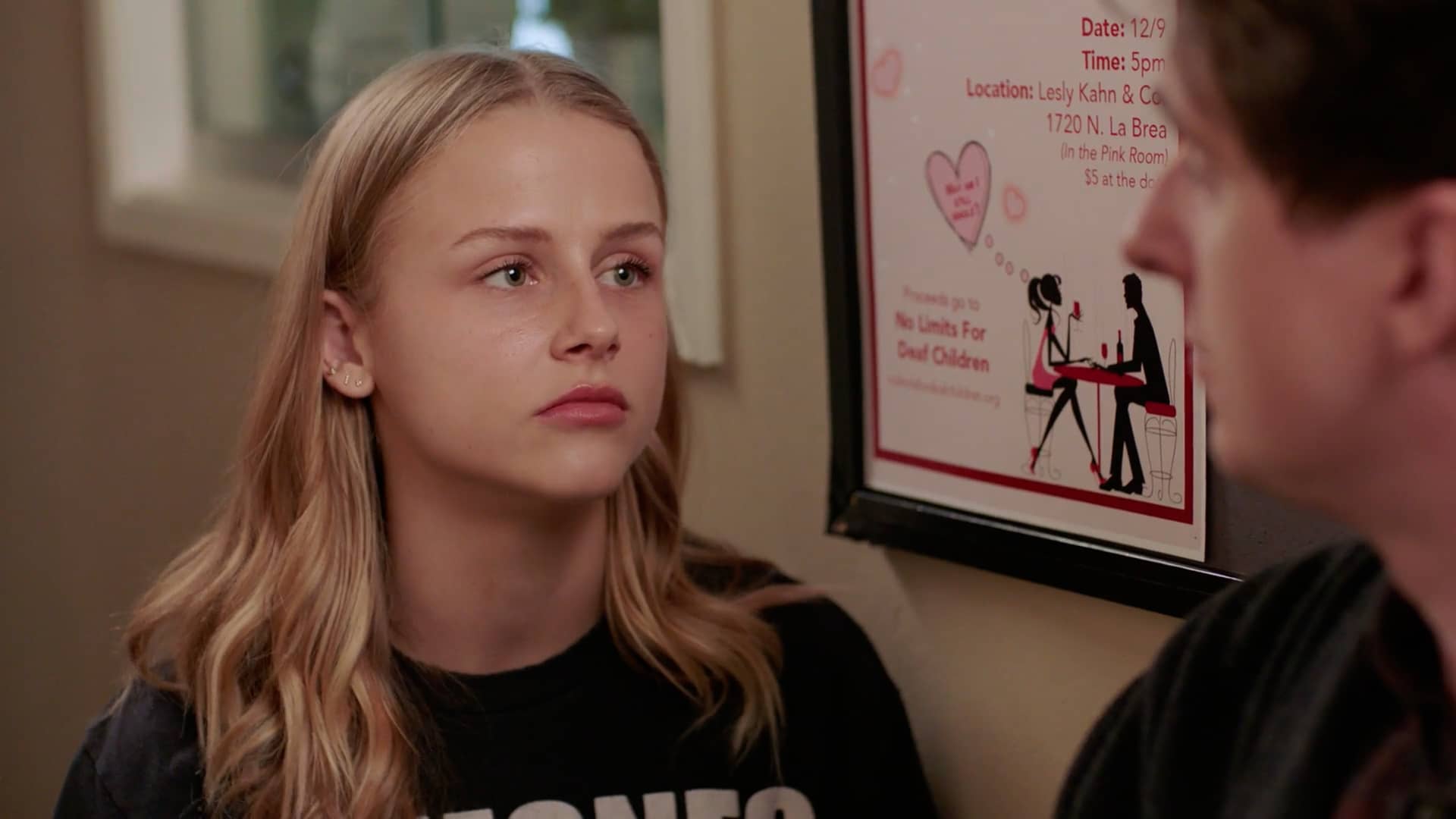 ZANY (comedy) on Vimeo