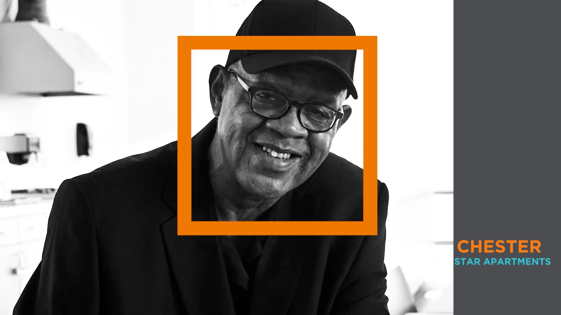 Chester MASTER HD H264 YEC_2021.mp4 on Vimeo