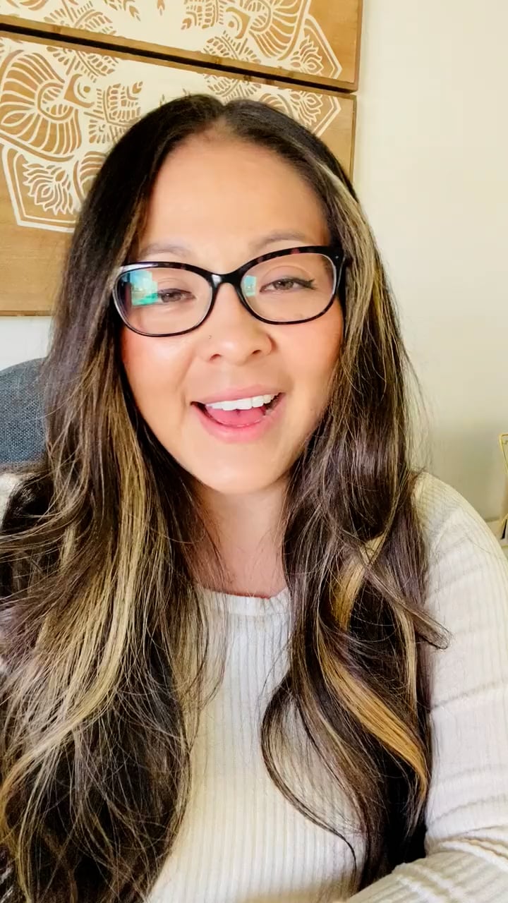 Yuli Avila, Marriage & Family Therapist, Bakersfield, CA, 93301 ...