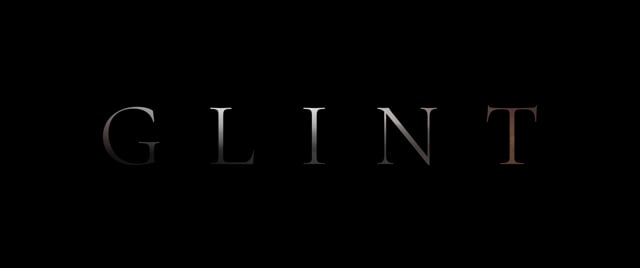 Glint – Watch Movie – Glint - Don't Shut Your Eyes