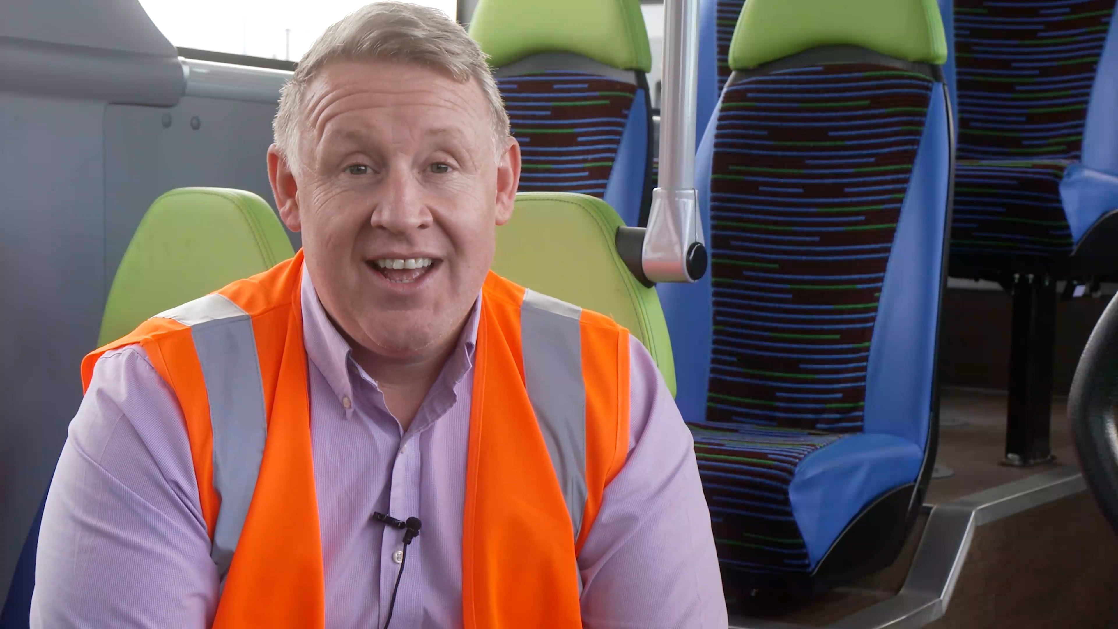 Bus Case Study - Altro - Colin Barns Interview Bus Dep 001.mp4 on Vimeo