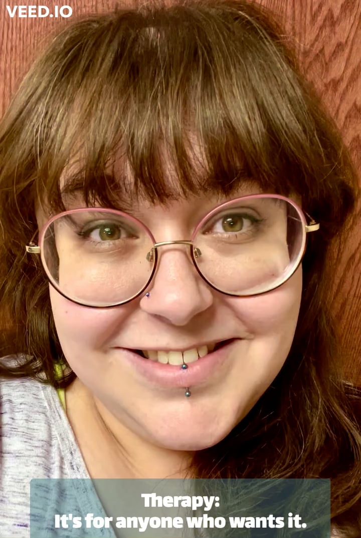 Lauren Leslie, Counselor, Helena, MT, 59601 | Psychology Today