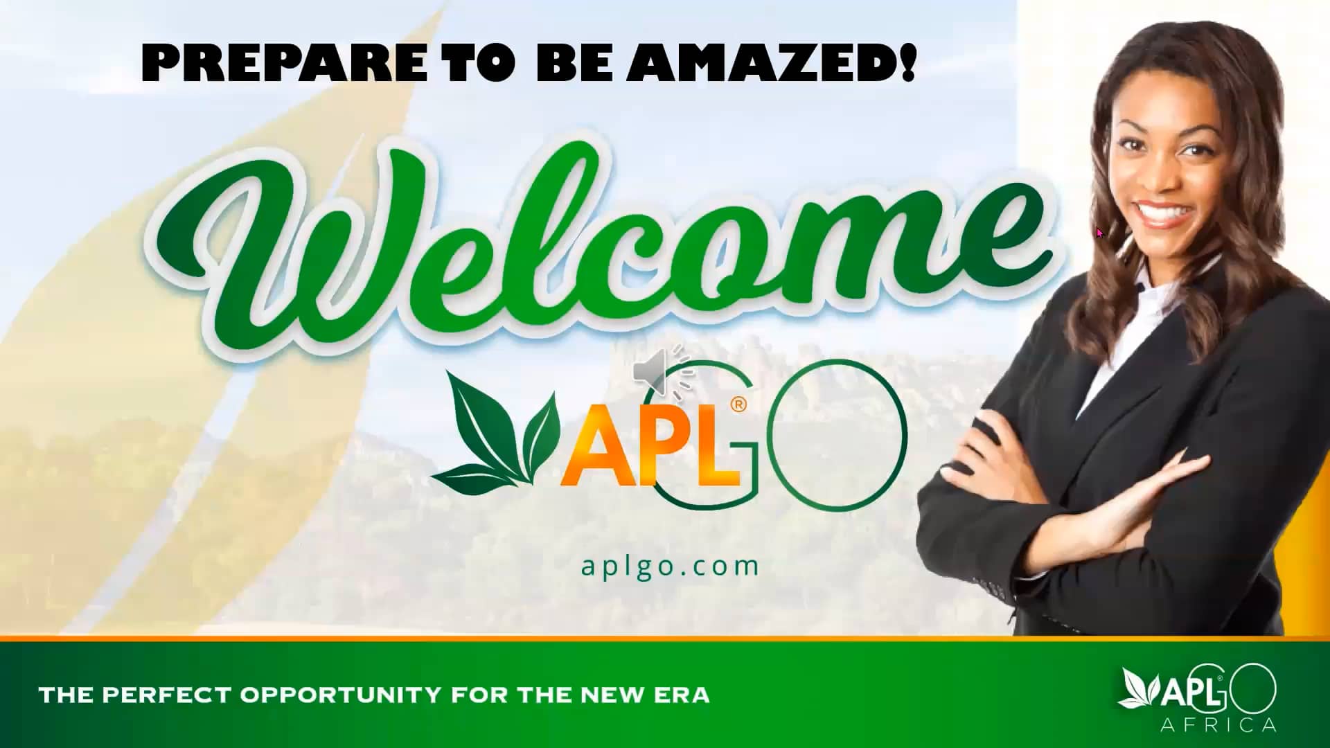 apl overview Nov 9 21 on Vimeo