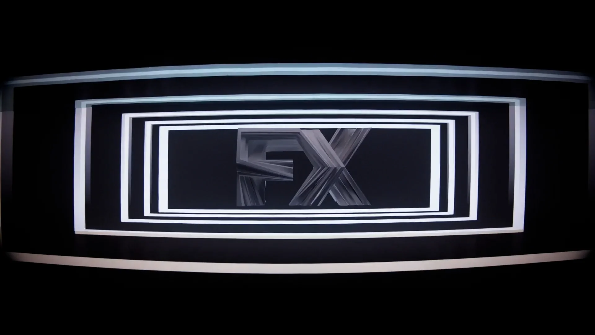 FX Rebrand on Vimeo