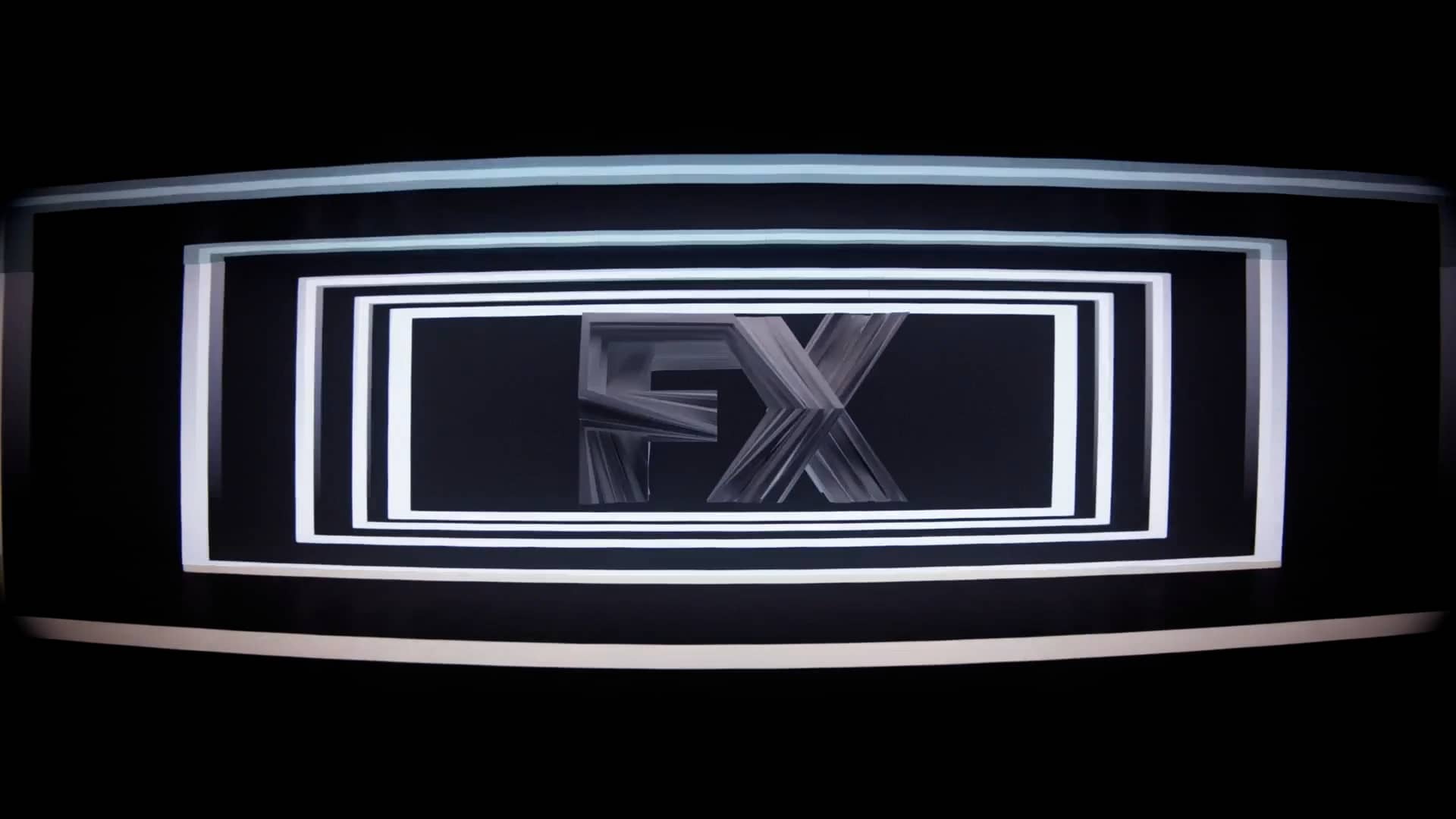 FX Rebrand on Vimeo