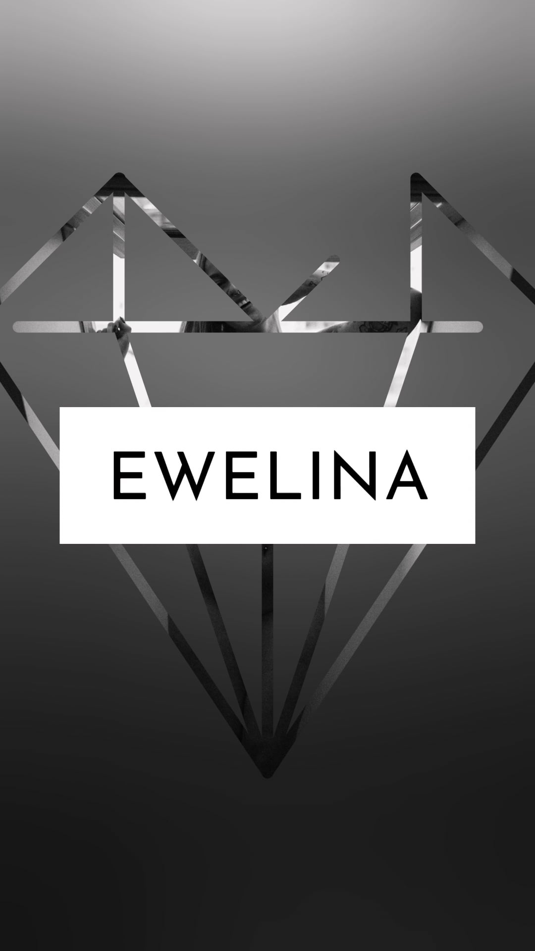 Ewelina on Vimeo