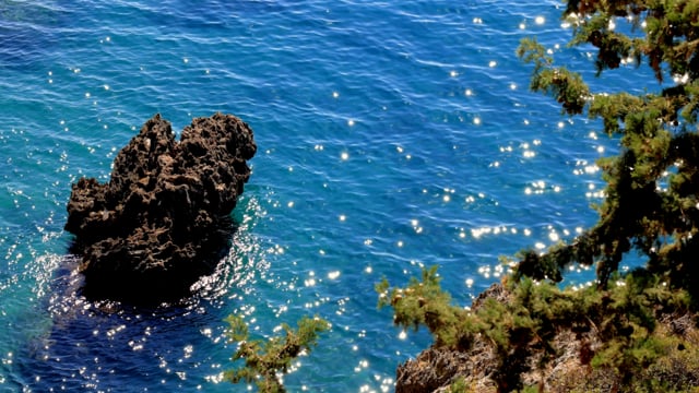 Mar Playa Nadar - Free video on Pixabay - Pixabay