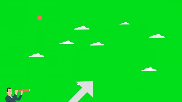 Business, Boom, Going Up. Free Stock Video - Pixabay