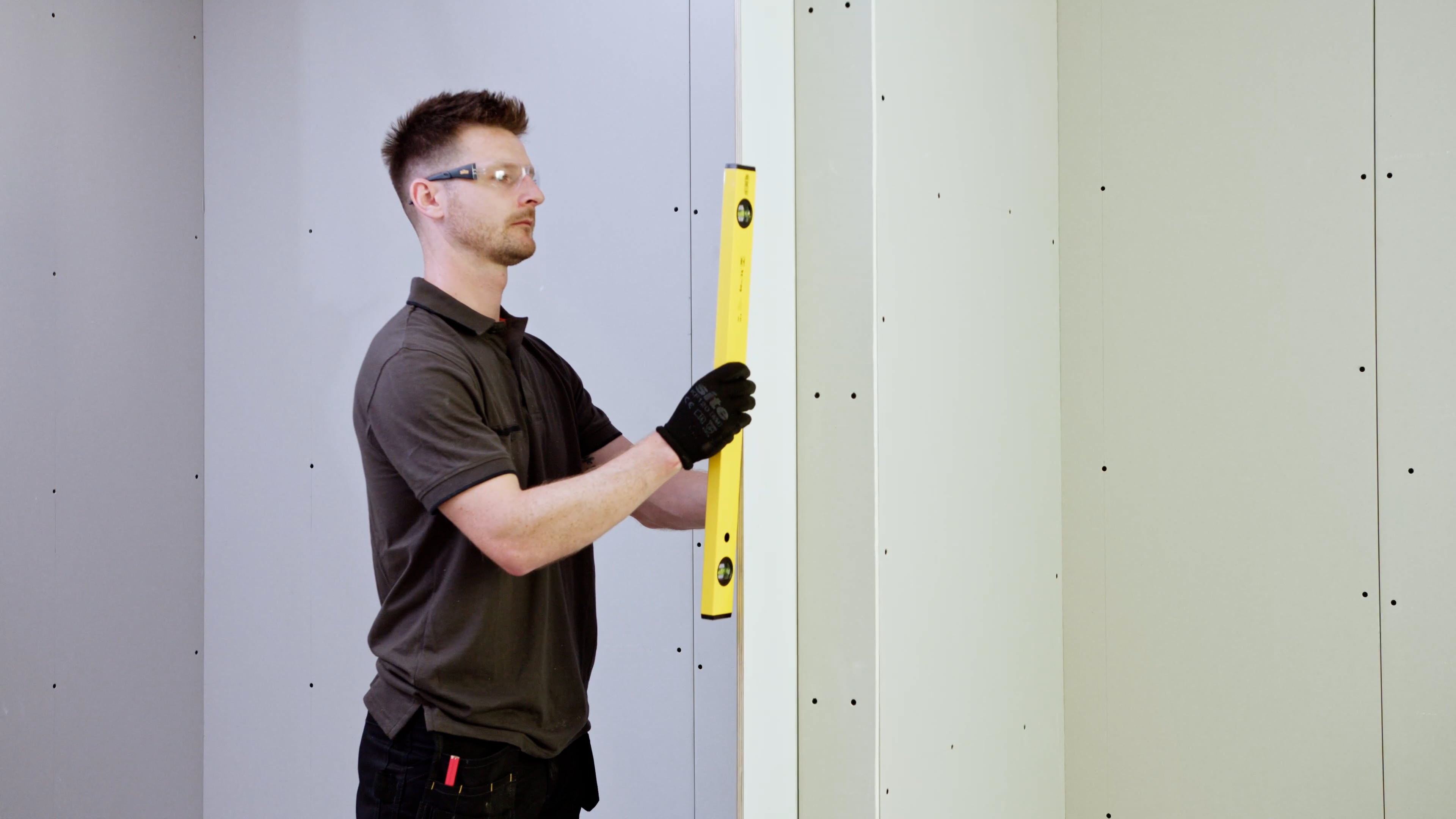 How to cut panels_original on Vimeo