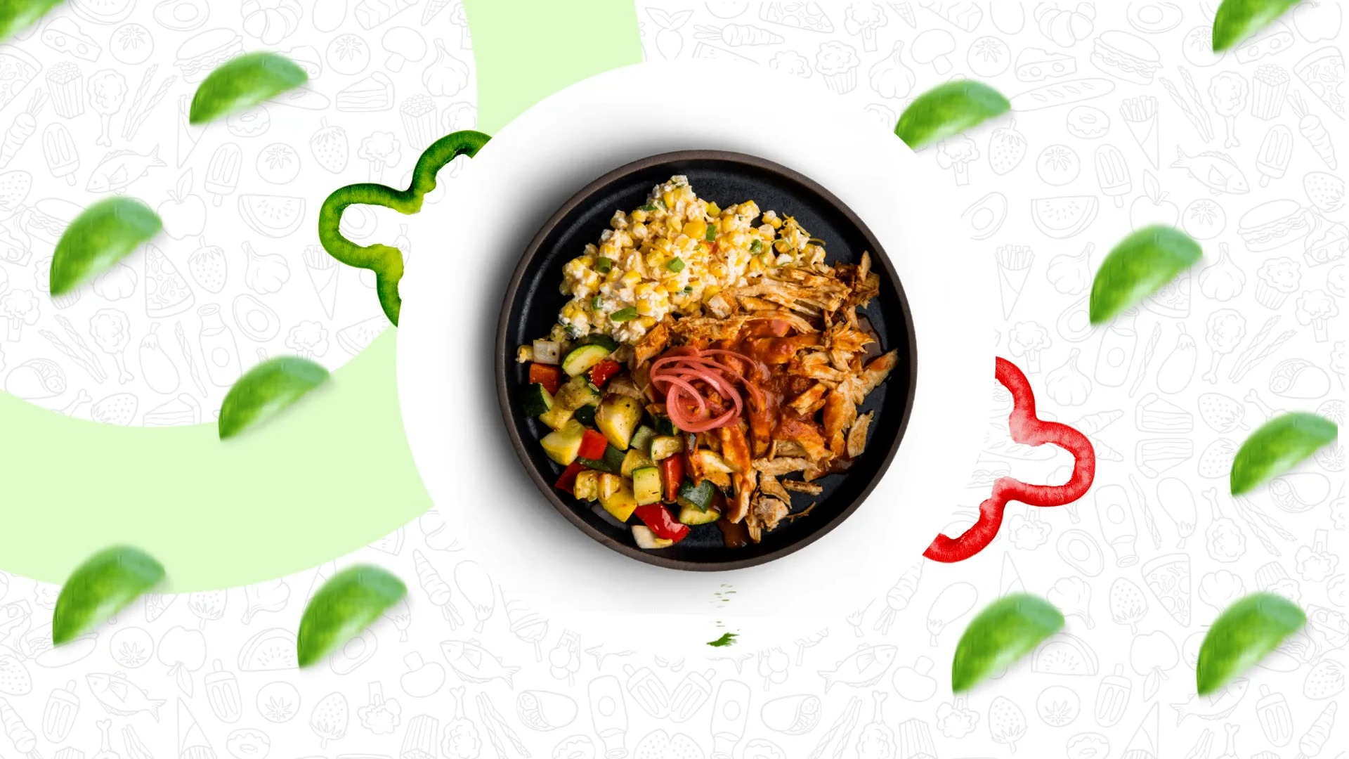 Food Promo.mp4 on Vimeo