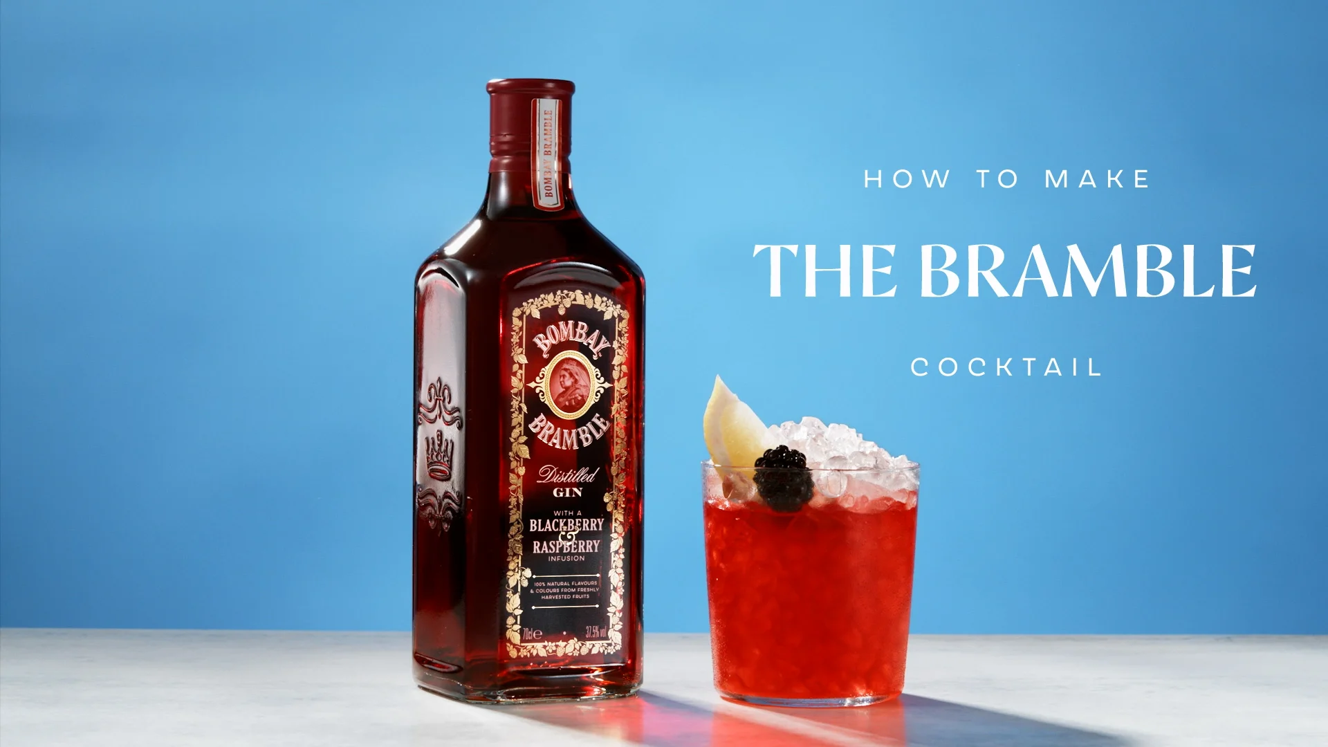 Rob Lawson_Bombay Bramble How To_December 2020_APPROVED_DIRTY_WEB RES ...