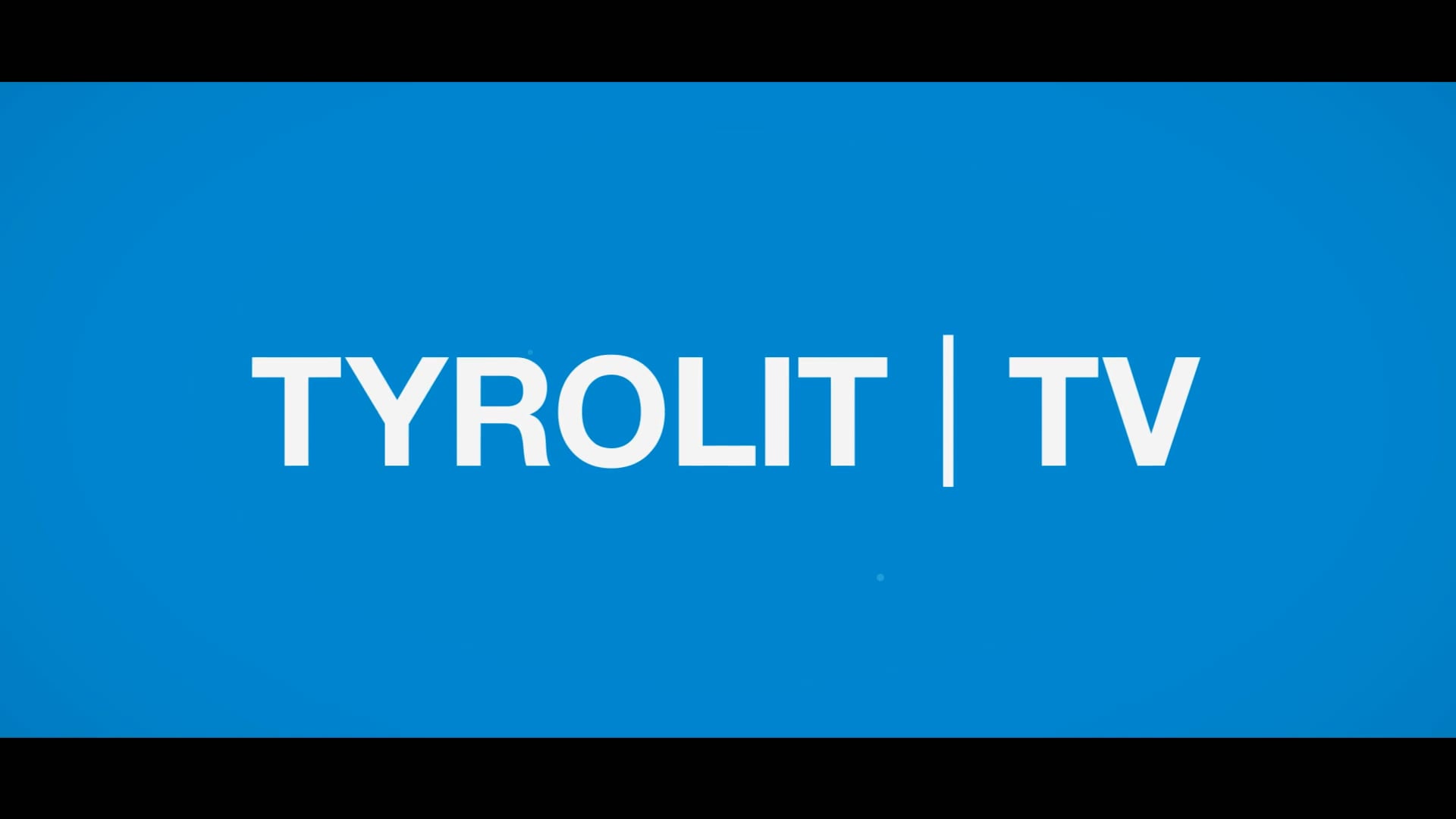 Preview TYROLIT Tool School 24.11.21 Quick-Change program on Vimeo