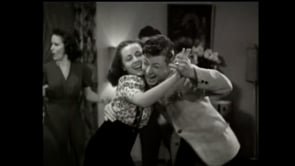 Vintage Videos on Vimeo