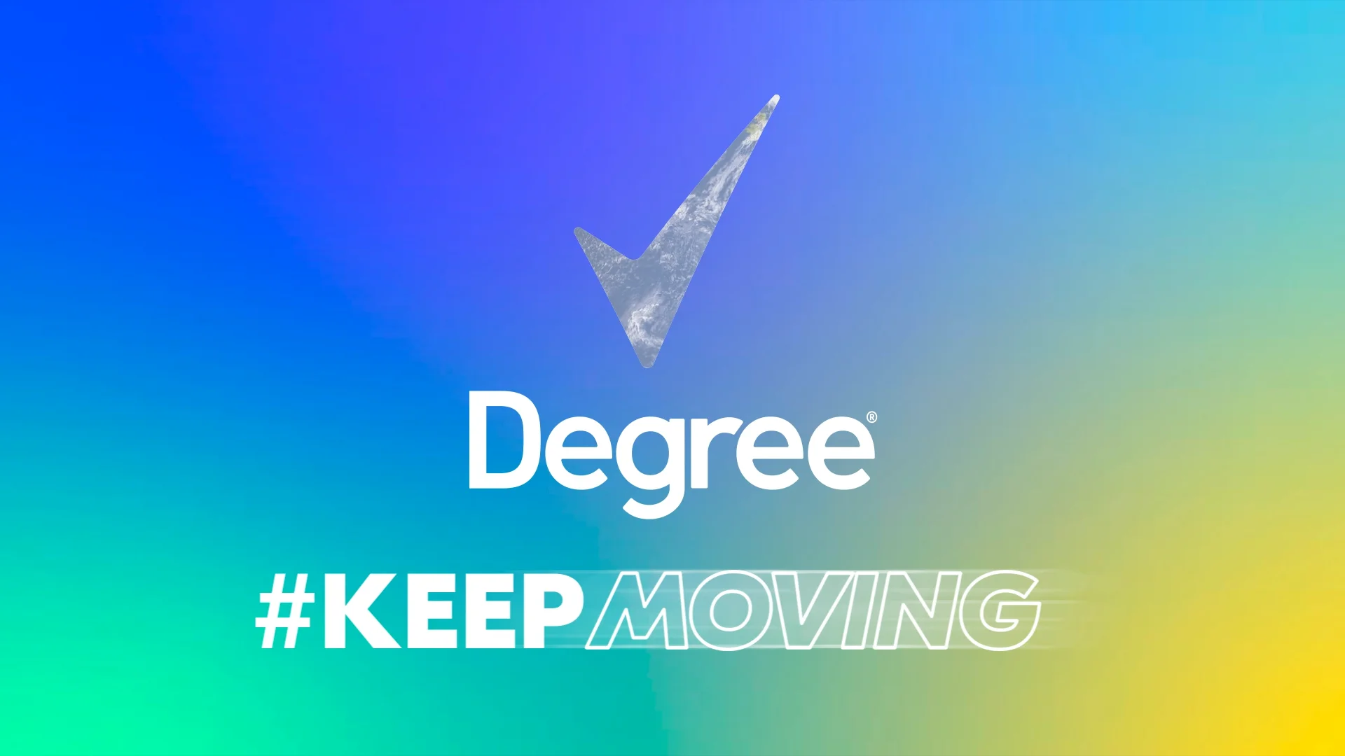 Degree Case Study 2020 on Vimeo