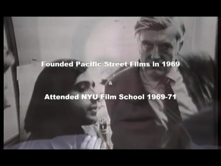 PSF Promo.mp4 on Vimeo