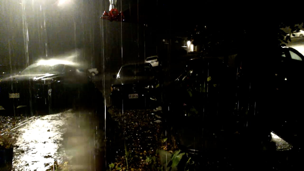 storm 11-10-21.mp4 on Vimeo