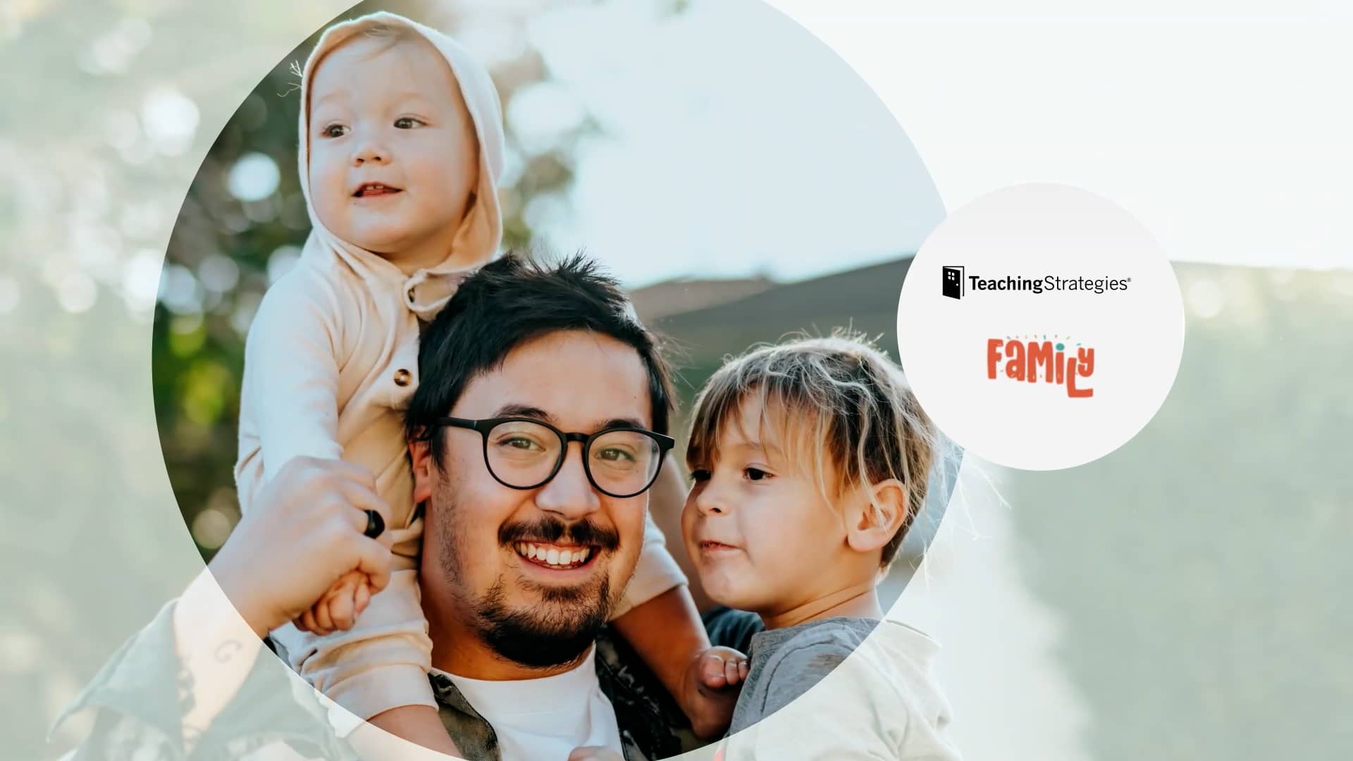 Teaching Strategies Family (ESP) on Vimeo