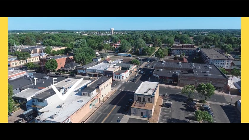 Flooring in Waconia, MN | Yetzer Home Store