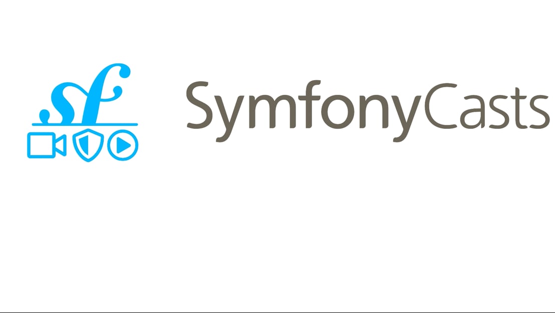 Redirecting the Full Page from a Frame > Symfony UX: Turbo | SymfonyCasts
