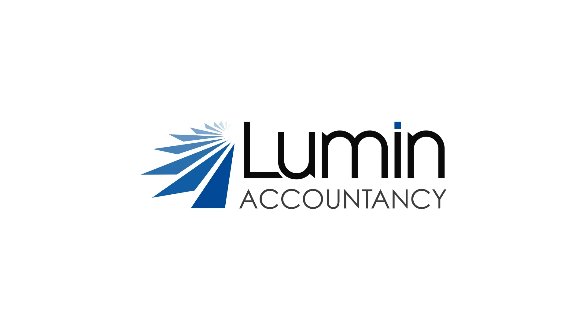 Lumin Accountancy on Vimeo