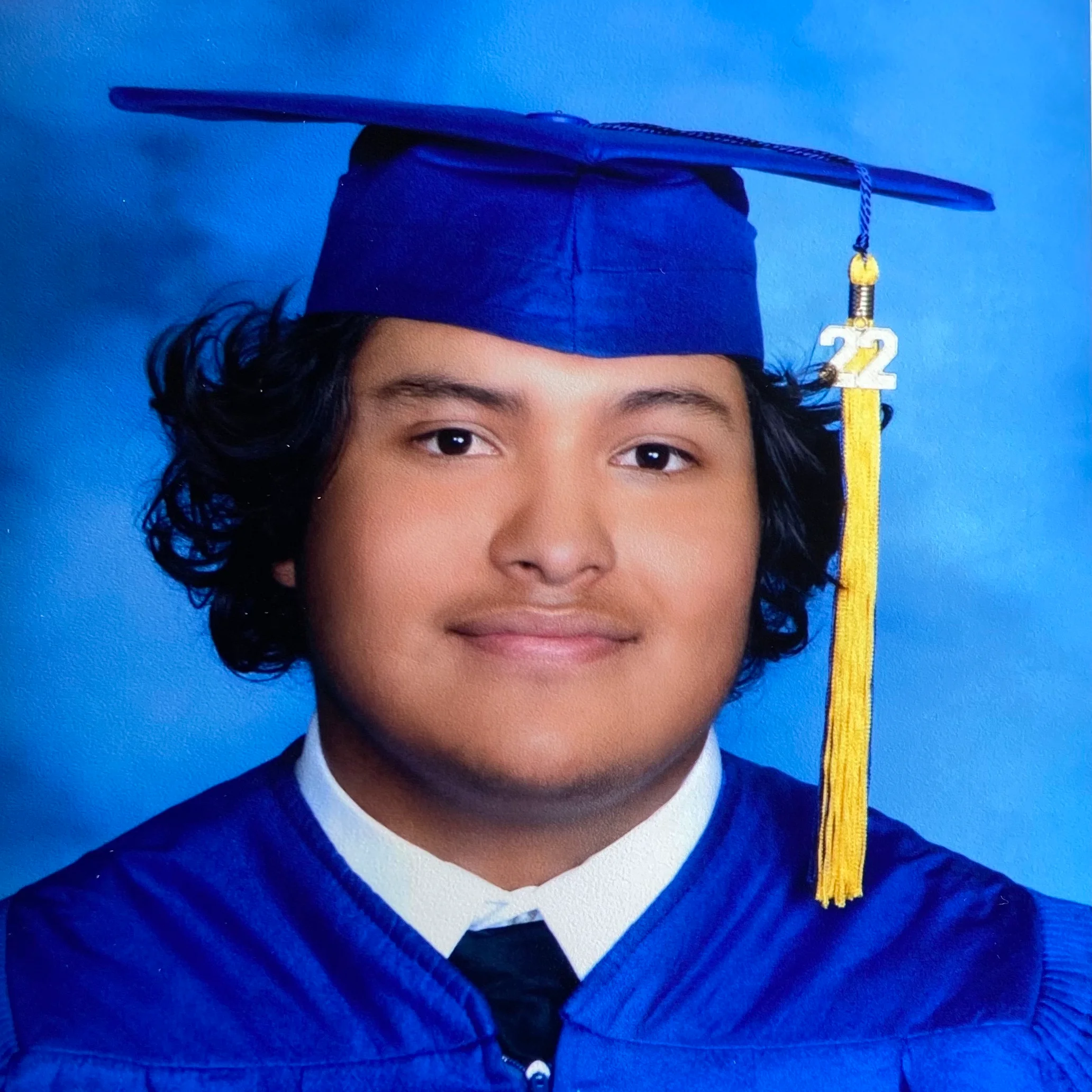 David Palestrant Service on Vimeo