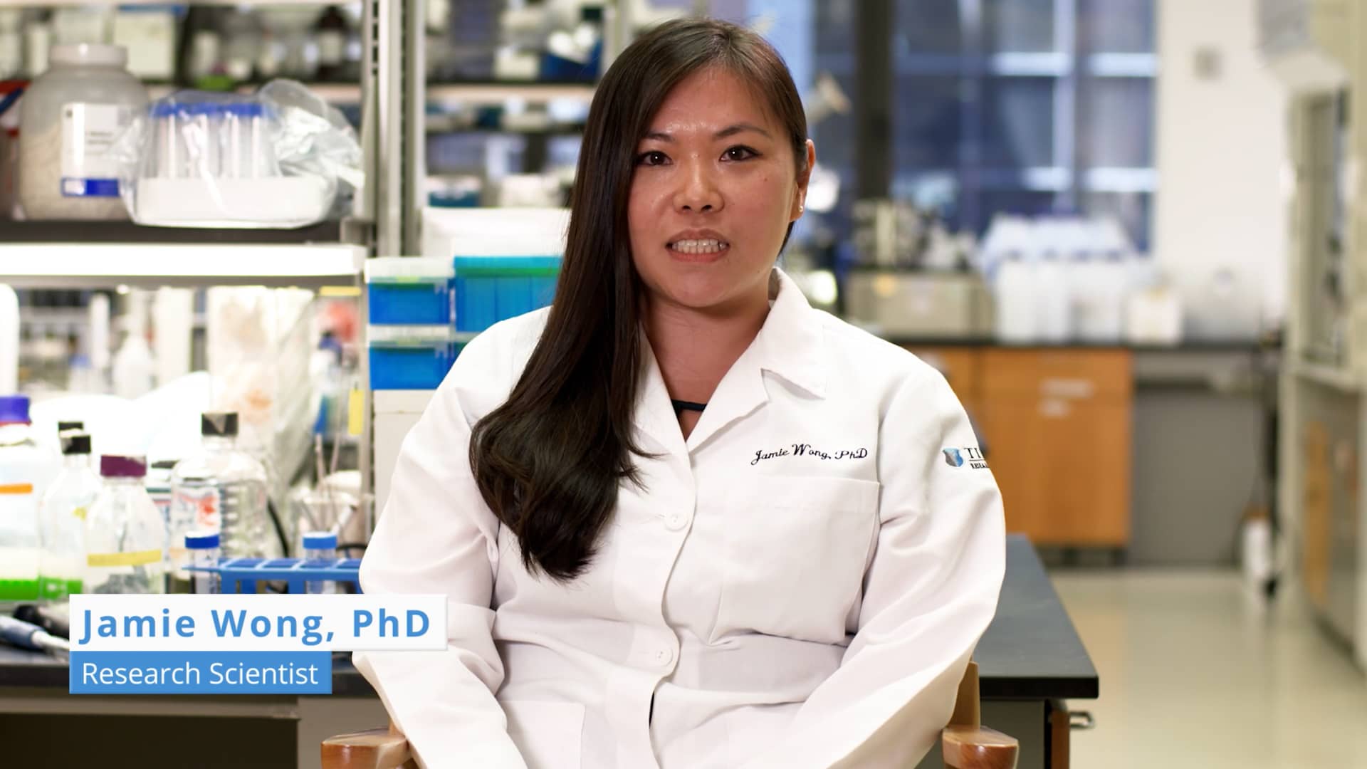 Understanding Disease Progression and Identifying the Therapeutic ...