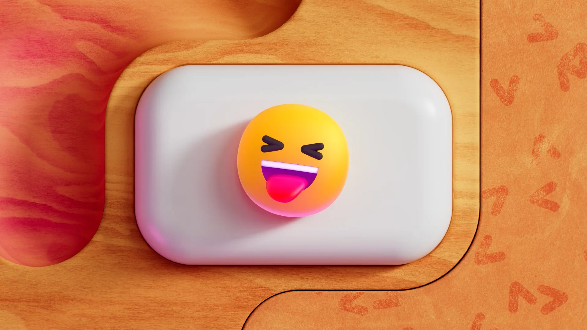 Microsoft Emoji