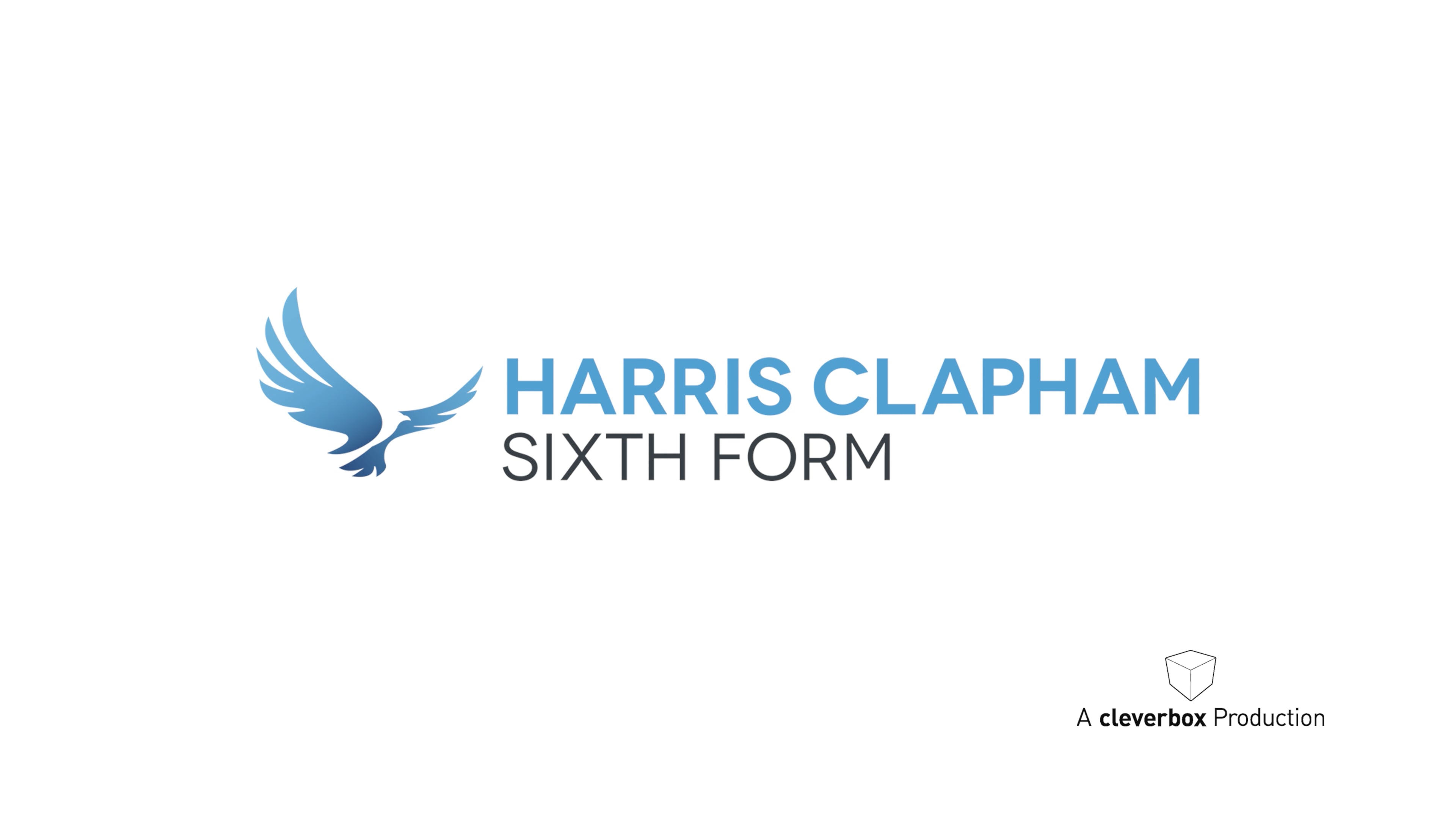 View Our Tour Of Harris Clapham Sixth Form In a Detailed School ...