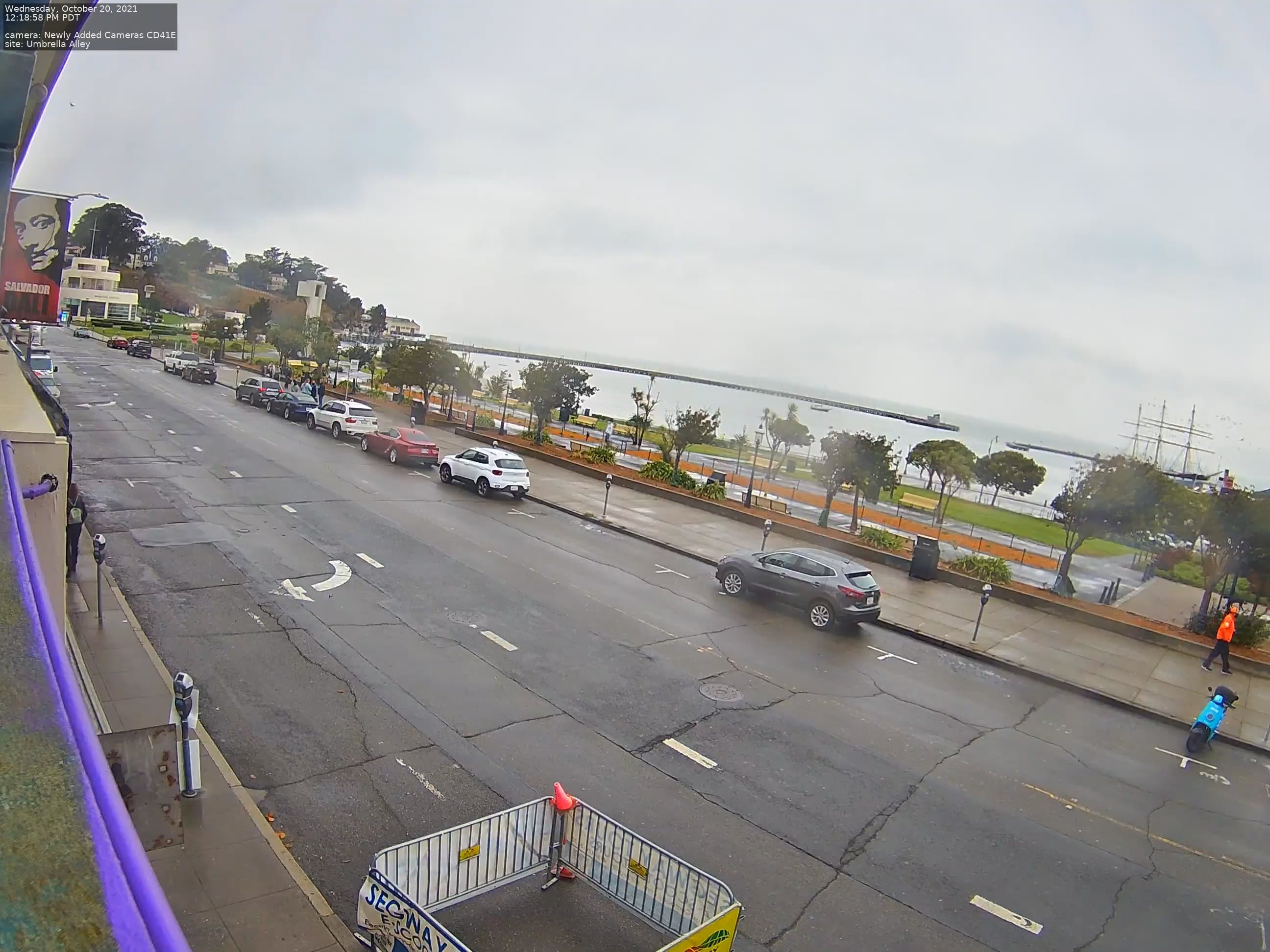 2021-10-20_19-19-00_utc_newly-added-cameras-cd41-e.mp4 on Vimeo