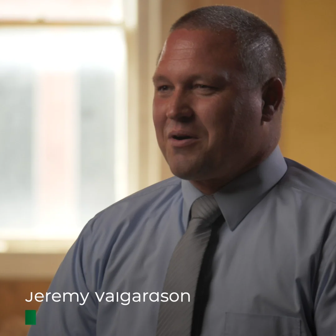 11 Teaser - Jeremy Valgardson on Vimeo