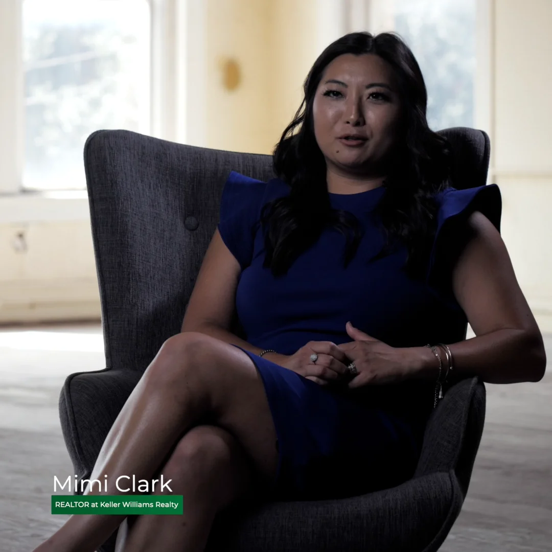 15 Teaser - Mimi Clark on Vimeo