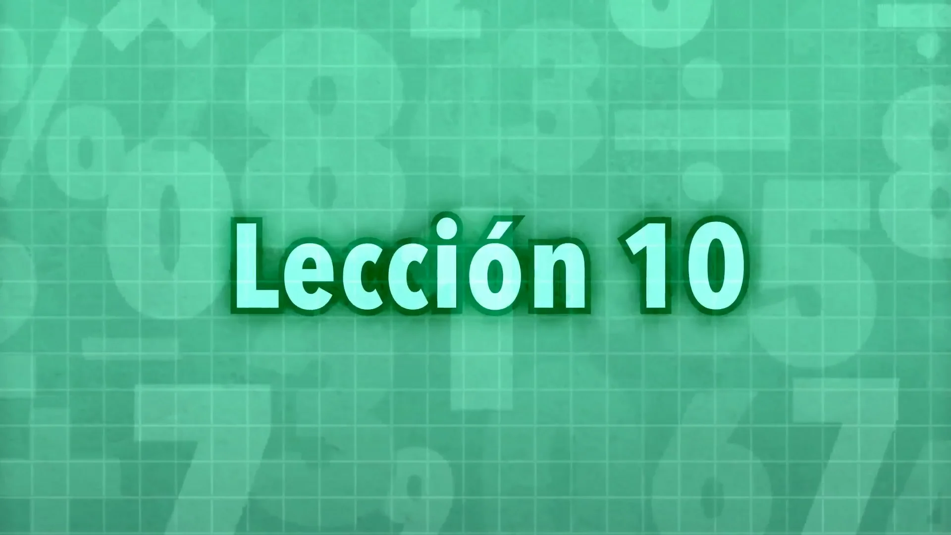 4P_Mes-01_V_N_Mat_Lec10