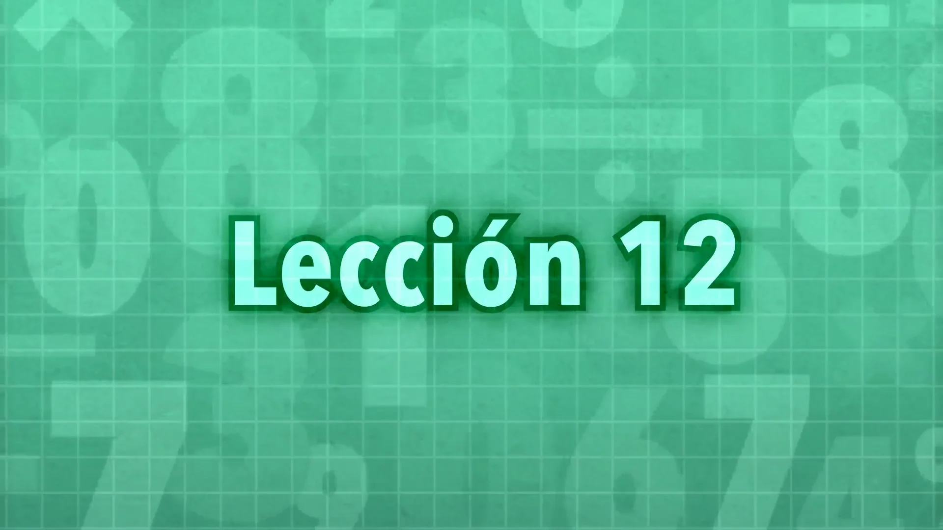 4P_Mes-01_V_N_Mat_Lec12