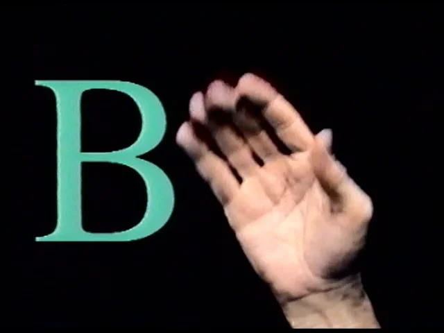 ABC of ISL Pt 06 on Vimeo