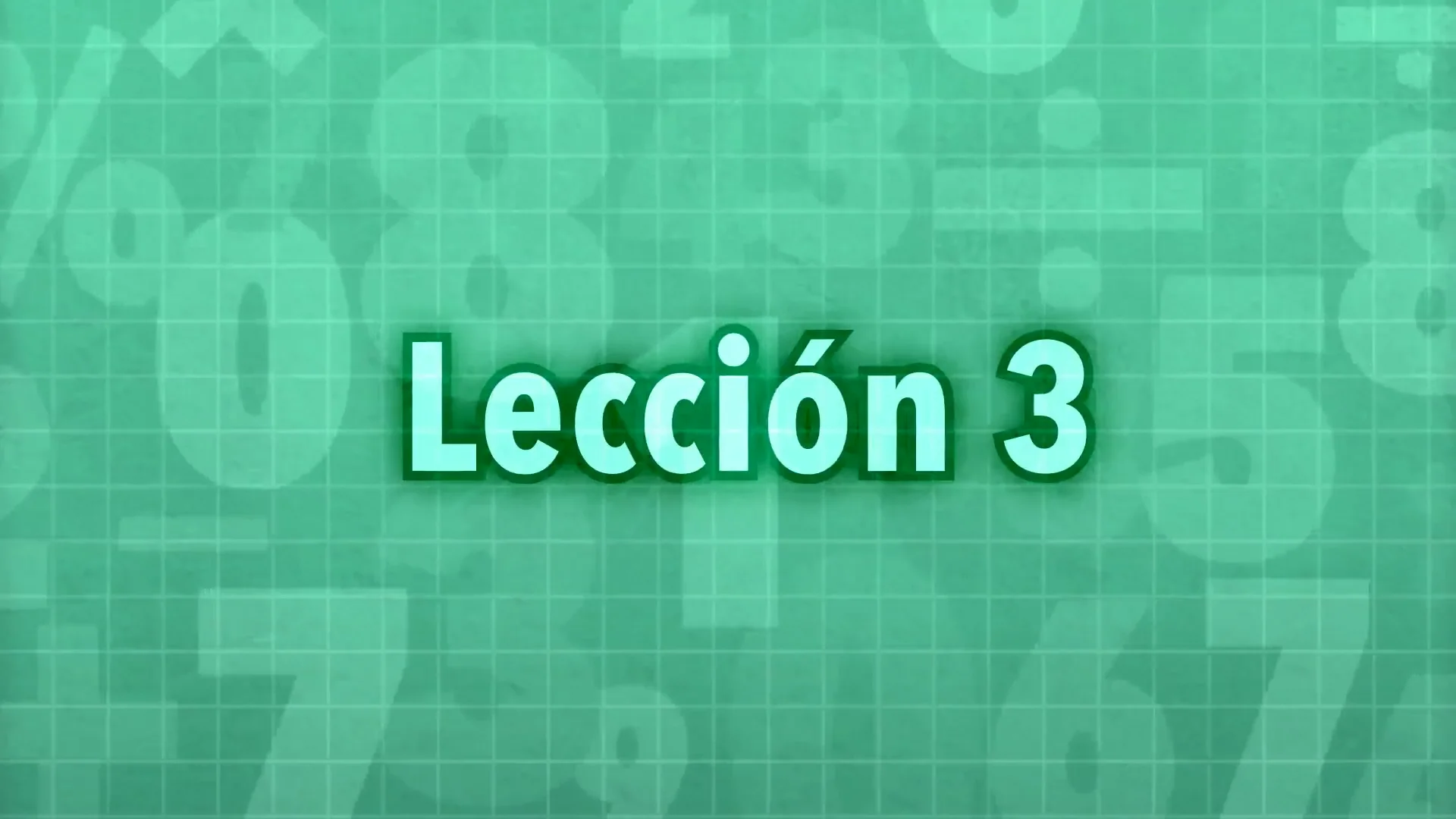 4P_Mes-03_V_N_Mat_Lec03