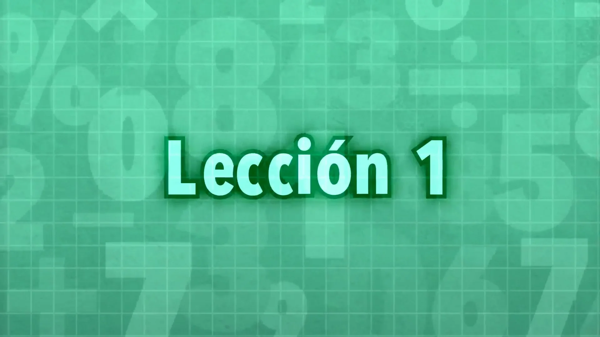 4P_Mes-02_V_N_Mat_Lec01