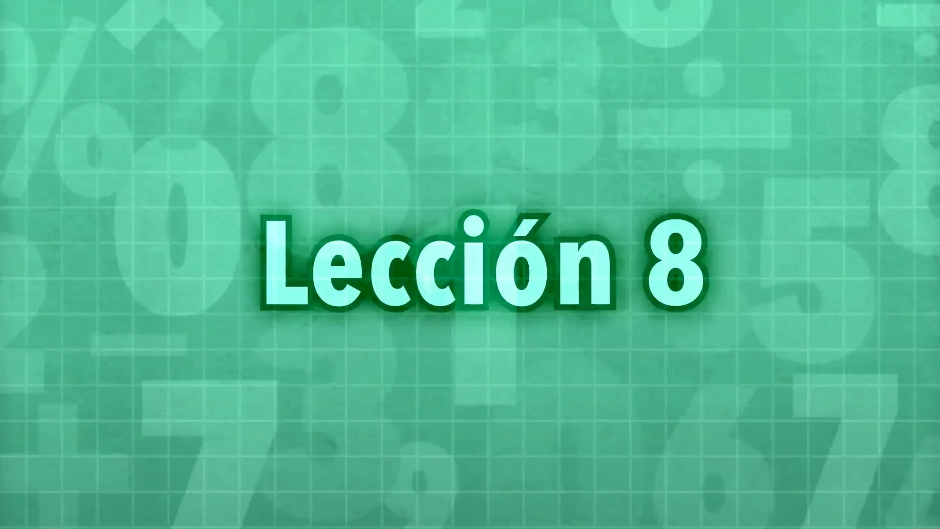 4P_Mes-02_V_N_Mat_Lec08