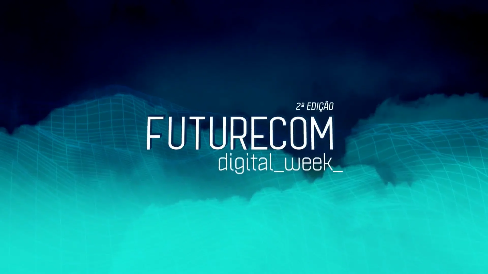 11/11 Futurecom Digital Week on Vimeo