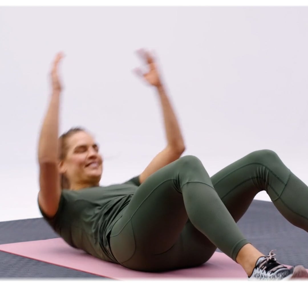 SE_workout_Rest_of_the_year on Vimeo