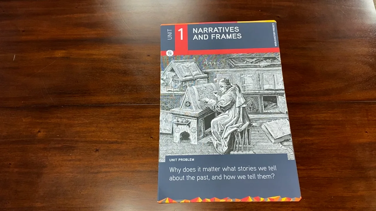 WHP 1200 Poster Set on Vimeo