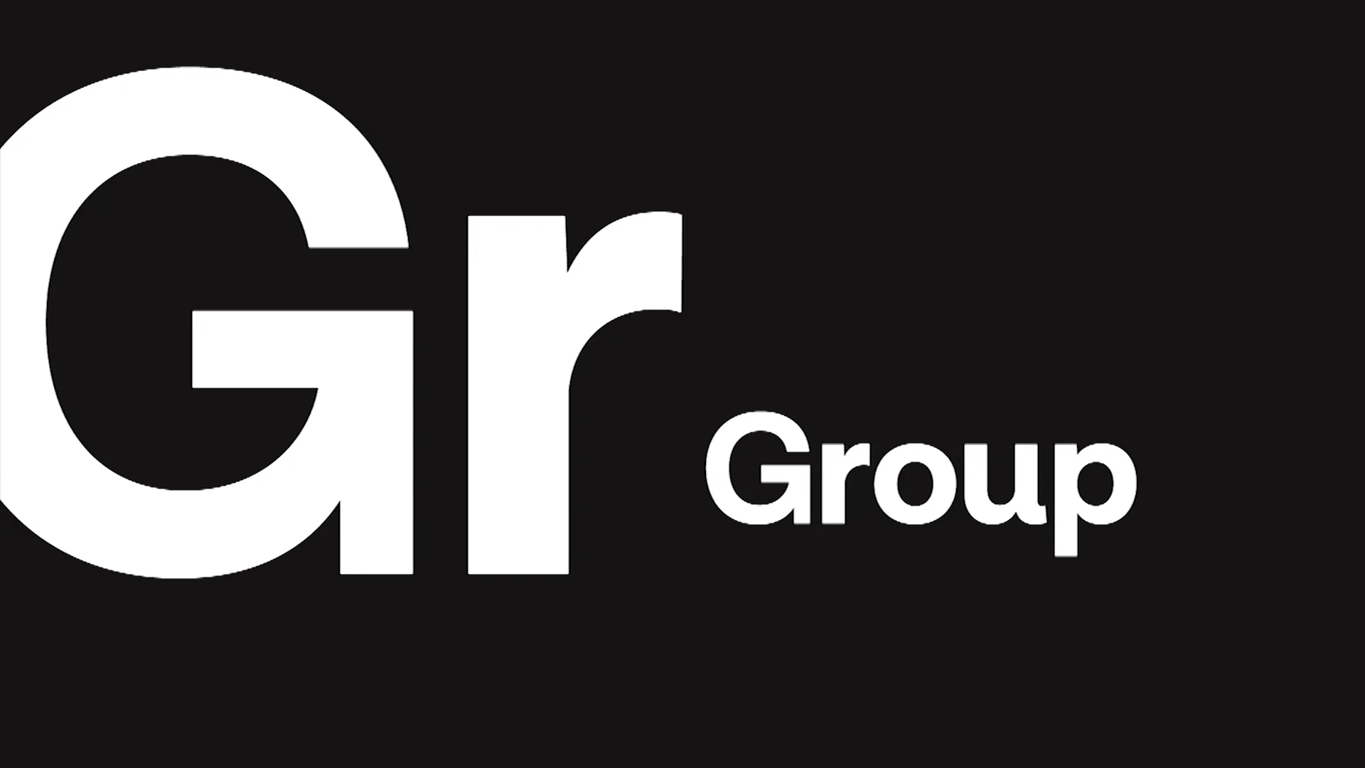 The WNET Group - WCSFP 2021 on Vimeo