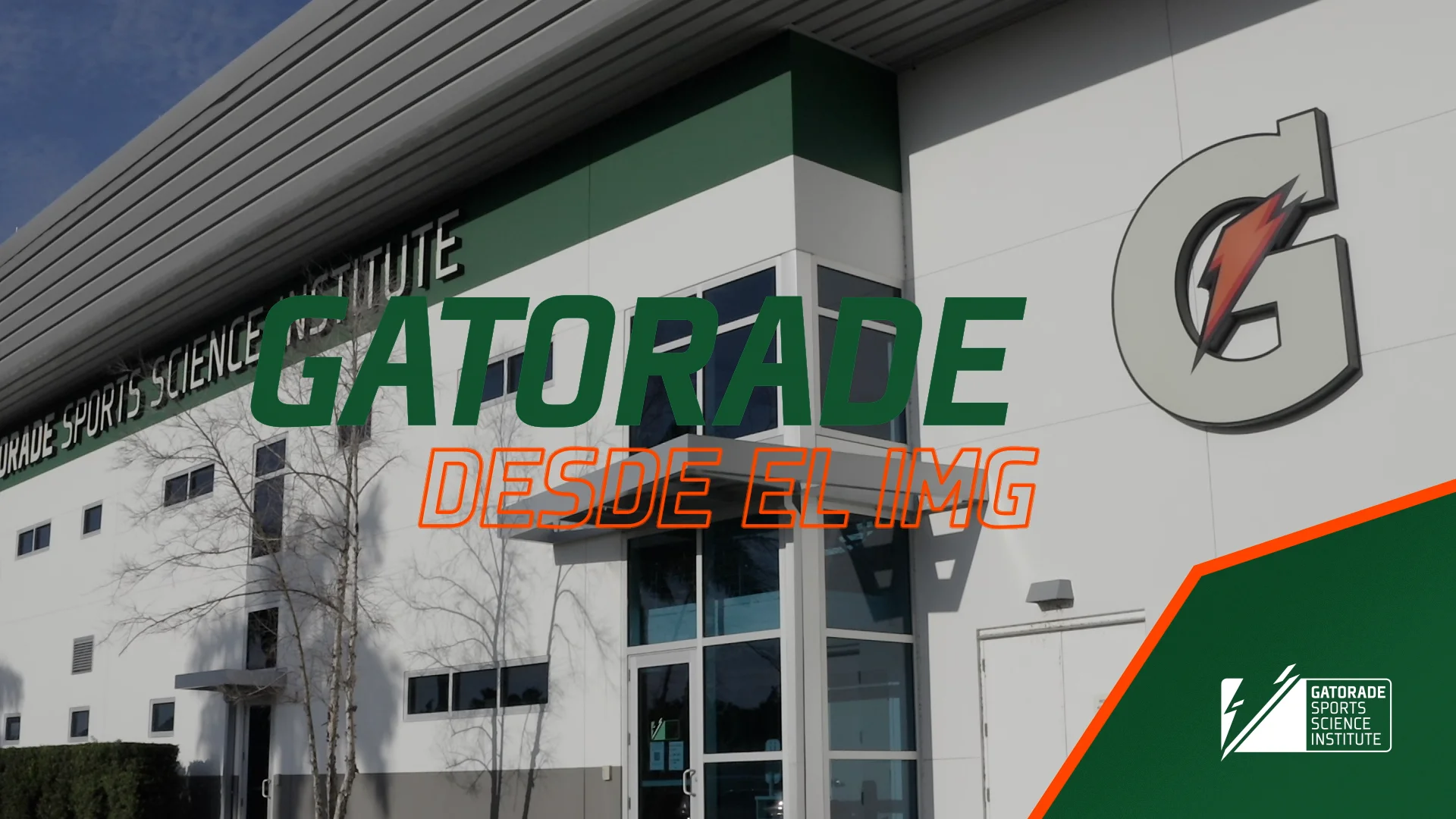 SSW 02-11-21 - 9:50 - 9:55 INTRODUCCIÓN AL SWEAT PATCH DESDE EL GSSI EN ...