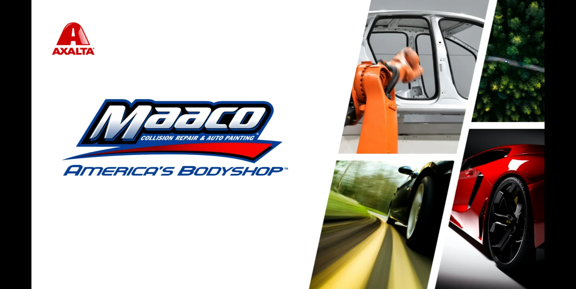 Maaco Overall SOP on Vimeo