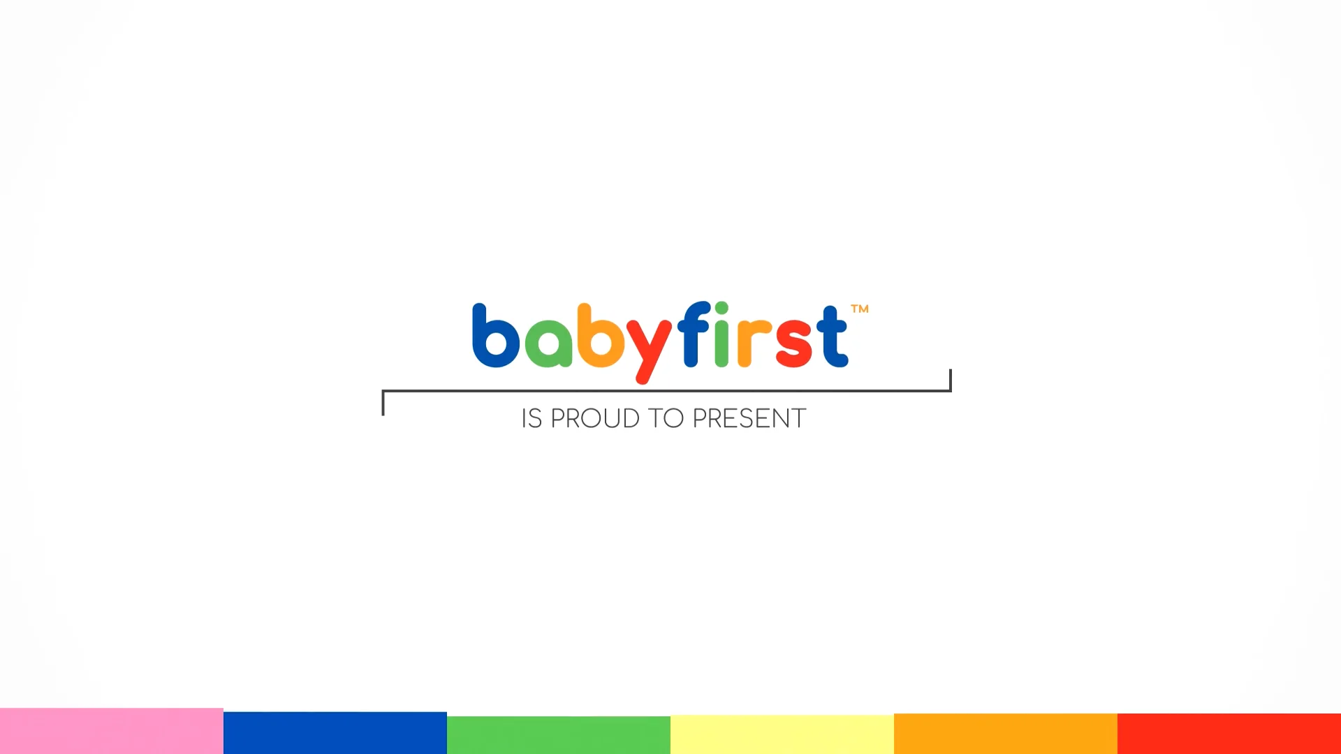 babyfirst_SHOWREEL 2021_US.mp4