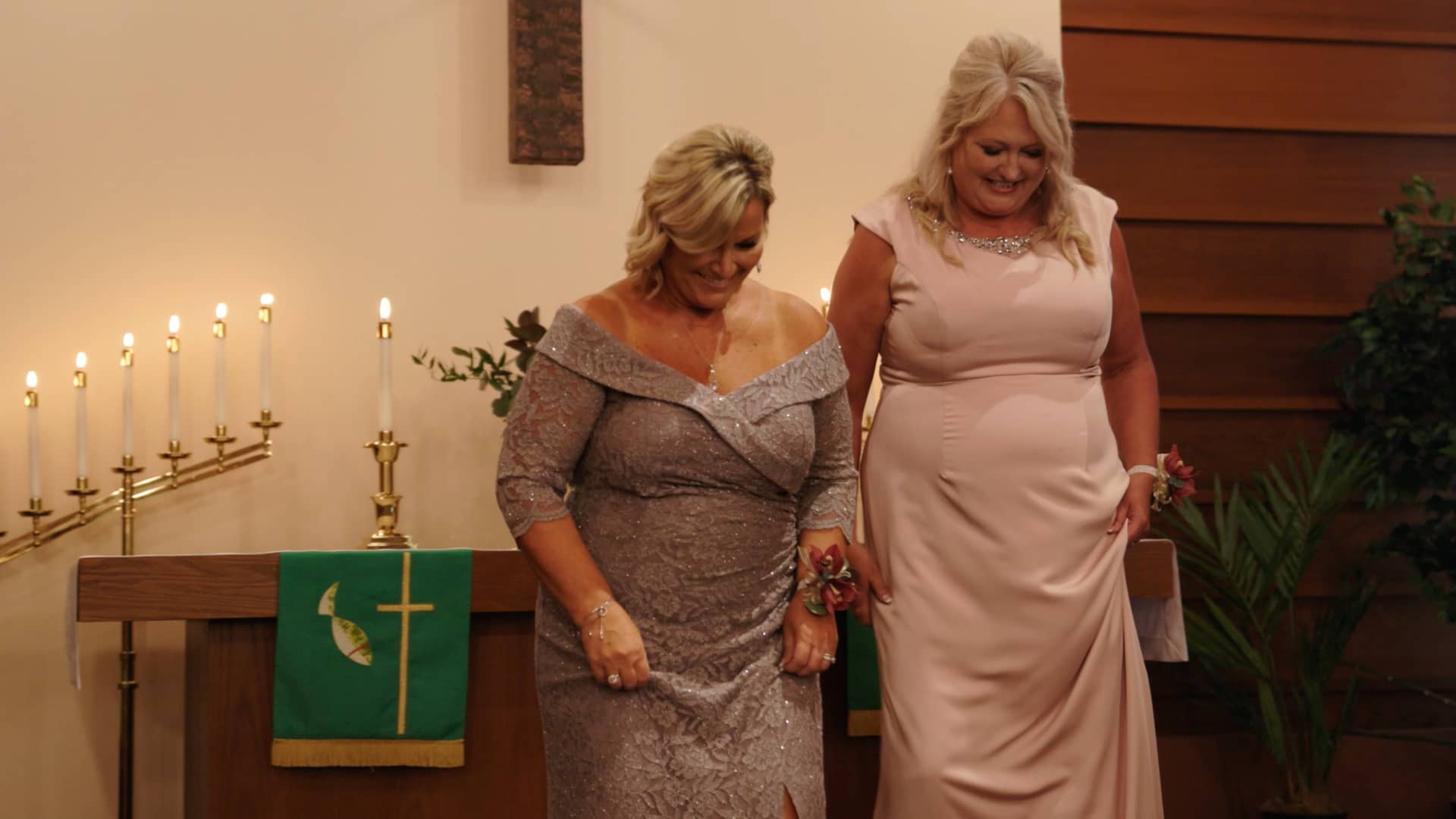 Amanda and Jake Full Day Film on Vimeo